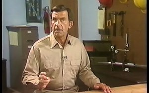 Shaft coupling Alignment Procedure Rim and Face Method part 1