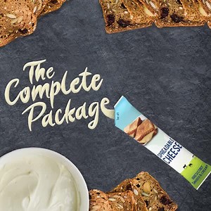 22K views · 124 reactions | To innovate in the spreadable cheese market, you need a partner you can trust. Get the support you need with Tetra Pak’s continuous commitment & expertise to launch high-quality, ambient spreadable cheese. Download the infostory https://bit.ly/3297Qhc #spreadtheword | Tetra Pak South Africa | Facebook