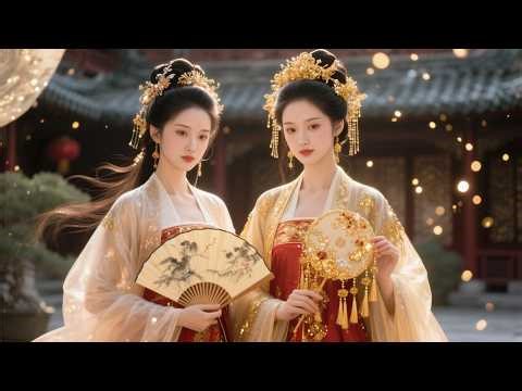 Renaître: sa sœur vole son fiancé et devient princesse… c’était l’enfer. Elle trouve le bonheur