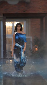 3.4K views · 32 reactions | Go Backstage with us @cphfw for @DEADWOOD AW25 using hero products  SESSION.SPRAY  HAIR.RESORT  LEAVE-IN.REPAIR  ANTI.GRAVITY.SPRAY ✂️‍♀️ Crew: @maximomorello @his.hare, @carolinekells_km, @katica_topcic, @colorme.zdenka_s_ #kevinmurphy #haircare #fashionweek #cphfw #aw25 #deadwood #fashion #hair #BTS | Kevin Murphy | Facebook