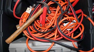 Best Extension Cord for Your Garage: Here’s What to Look for and the Brand to Choose