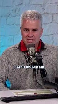 Where do Humics work best?