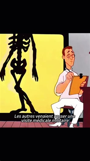 #france #foryou #fyp #foryoupage❤️❤️ #anime