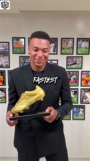 Crazy things happened in the football world in the past 24 hours 😲