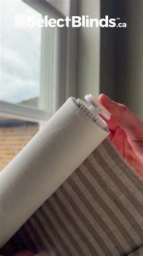 Meet Twist2Fit™ No-Drill Blinds from SelectBlinds Canada — the easiest way to upgrade your space without tools, stress, or damage. Designed to install in minutes, these smart blinds twist securely into your window frame with no drilling required. Perfect for renters, busy homeowners, or anyone who loves a clean, modern look. ✨ Stylish & custom-fit ✨ Easy DIY install (no tools!) ✨ Damage-free walls & frames ✨ Made for real Canadian homes Because updating your home should feel simple — and look am