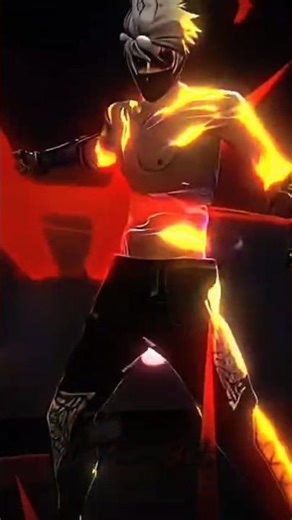 Here are some options for a clickbait-style title and a high-ranking hashtag:🔥 SMALL & CLICKBAIT TIT