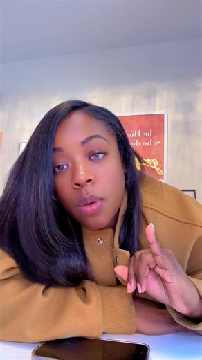 How Digital Marketing Transformed My Life Journey