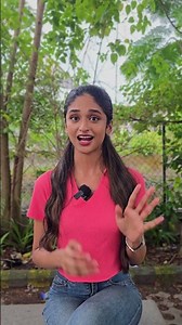 Choose the Best German Language Institute in Kerala – Delta Academy! 🇩🇪✨