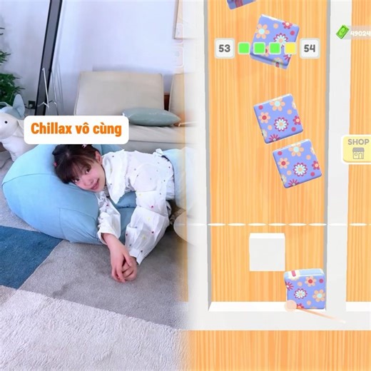 Sự khác biệt giữa bà và mẹ GenZ (Phần 4) #haihuoc #funny #vairal #fyp #xuhuong #trending