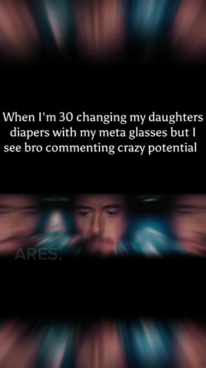 bro js pre-order if you want it 😭🙏 |dark|iron man meme|jarvis meme|#funny #meme #reletable #fyp #viral