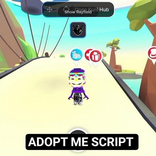 BEST ADOPT ME PET SPAWNER SCRIPT NO KEY #adoptme #roblox