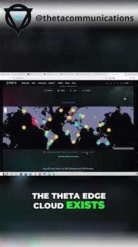 RAM Prices Skyrocket: AI Boom Causes Tech Shortage