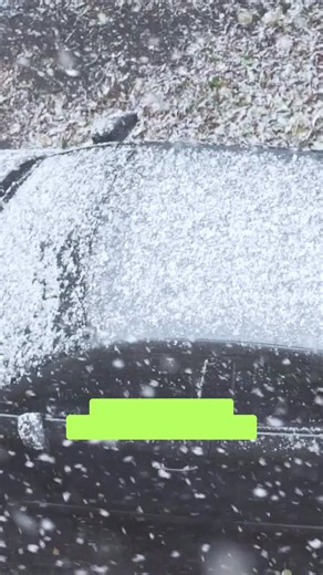 84K views · 3.2K reactions | NOAA data reveals this has been the 16th coldest year to date (Jan - Sept) since records began in 1895. #climatechange #cold #cooling #climate #climatecrisis | Electroverse | Facebook