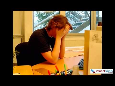 CEA Blood Test (Normal range, Sample and Associated Diseases)