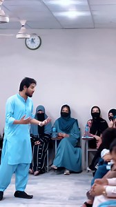 Sir Mohibullah ansari 🫶🏻🥰 #foryoupage #excelcoachingacademy #viralvideo #new #academy #results #class #std | Excel Learners Academy - ELA