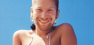 « Windowlicker », un morceau culte et un clip qui ne s'oublie pas pour Aphex Twin - Radio Nova