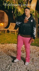 🎶Me Mata🎶 | Cubaneo Musical