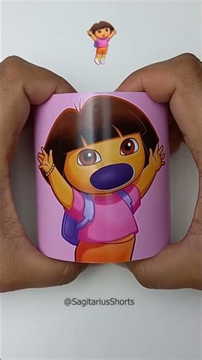 bubble gum balloon #funny #shorts p1491