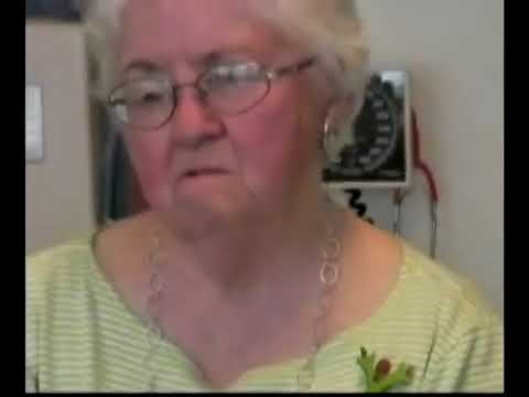 4.6. Benign Hereditary Chorea - Choreiform Disorders [Spring Video Atlas]