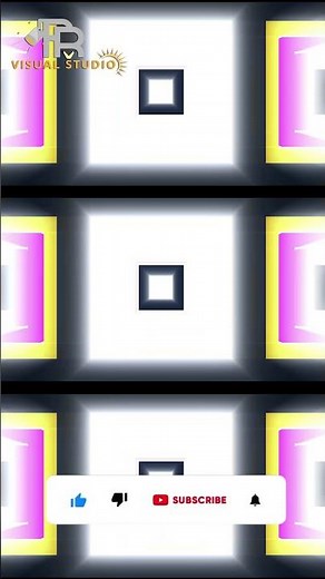 4k LED Wall Video Loop Background Visuals || Vj Loops || #ledscreen #trending #viralvideo #vjloops