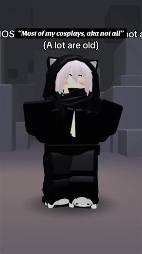 Oldest to newest btw,, also don’t mind why the text cut off I didn’t look before hand sign. I’m crine,, #fyp #roblox #multifandom #hwwhp #minecraft