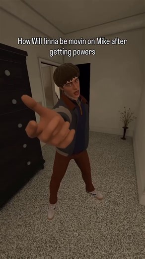 Tonka on Instagram: "@idemarcusvr #vrchatdancing #vrchatmemes #vredit #trending #streamclips #vrcavatar #vrchat #fyp #strangerthingsedit #strangerthings"