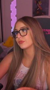 #facebook #react #mikaylah | Mikaylah