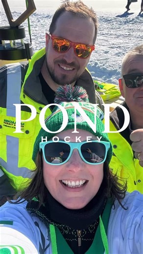 From wood to wonders. on Instagram: "First games played in the #PowerplayArena Information about the HASSLACHER Powerplay Arena “All-Inclusive Set”: ⭆ Modular wooden playing field system ⭆ Robust, durable, and transport-optimized system solution ⭆ For temporary or permanent playing areas ⭆ Reusable multiple times ⭆ Made from high-quality cross-laminated timber, precisely prefabricated ⭆ Wooden parts in lengths of 4 m and 5 m ⭆ Cross-section of 12 × 12 cm ⭆ Innovative, form-fitting and force-fitt