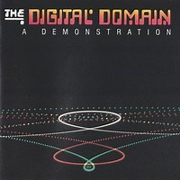 The Digital Domain by Loren Rush, James A. Moorer, Elliot Mazer and Janis Mattox on WhoSampled