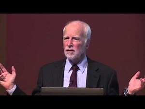 Implicit Bias: How Should Psychological Science Inform the Law? Pt. I