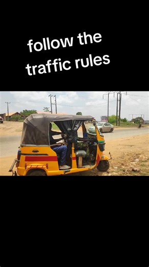 #oriyomihamzat #kokoroalate #agbayahoonimi2022 #kofoibadan😂😂😂 #oriyomihamzat #agbalagabrielgoviral #thepretyfola #yorubanollywood #osupasaheed🎼🎶🎵