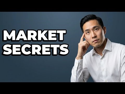 What Does An Order Book Reveal About Liquidity?