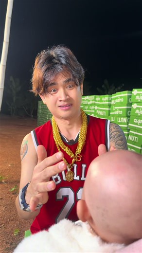 @ໄຟເບີ ນ້ອງອຳ @ທຽນ ຫົວໂປກ ✂️ @Noun🖤 @Noonee @ນ້ອງໄຟເບີ້ ເພີເວີ້ຢູ່ນີ້ #ລູກໄຟເບີ #ດັນຂຶ້ນຫນ້າຟີດໃຫ້ແດ່ #ຂໍໃຈແນ່♡ #ຮັກຄົນກົດໃຈ #ມື້ອື່ນກະດັງ