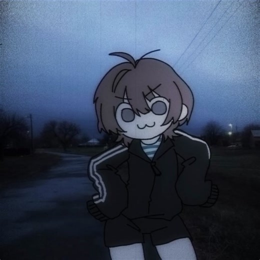 Creative Video Ideas with 335 Unique Options