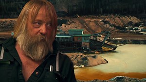 19K views · 590 reactions | Recuperando ganancias de la temporada pasada ✨螺 #FiebreDelOro | Discovery Latinoamérica | Facebook