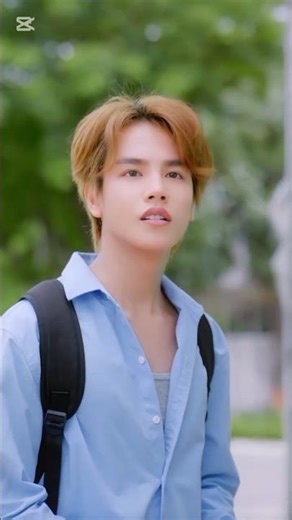 Entertainment #shortvideo #intertainment #ytshorts