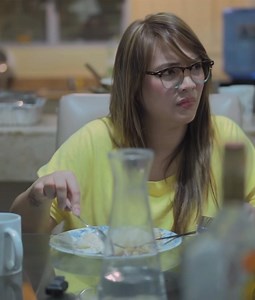 854K views · 7K reactions | Ama nagulat sa nalaman sa anak na may gf #kind #kindness #work #job #TBON #short #affair #unfaithful #love #wife #family #husband #ph #viral #vid #Fyp #reels #lgbt #gay #homophobic #bad #good #moral #lesson #foryou #foryourpage #fypシ゚viral #fypシ #fypp | Camille Postolero | Facebook