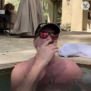 1.3M views · 26K reactions | Arnold Schwarzenegger has a message for anyone refusing to self-isolate | The Independent | Facebook