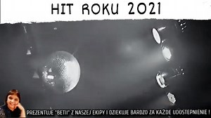 Miły Pan & Zespół Muzyczny DEFIS - "Jeszcze Raz"🎵❤Całość▶️ https://youtu.be/Pe6LLKTTdco ◀️ Naciśnij 👉 DJ Imprezka👈 I Obserwuj... Dziękujemy bardzoo mocno 😉 | Imprezka TV