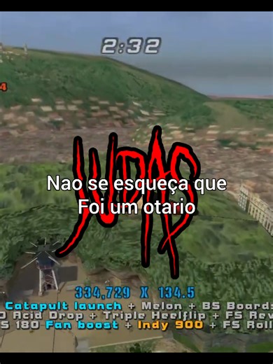 Luqeta e Shiny Nickel: Reflexões sobre vida e escolhas