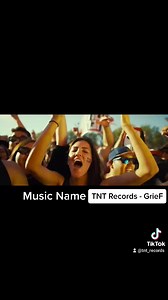 43 reactions | TNT Records - GrieF New Song Out Now: https://youtu.be/V9pM8f-LHNg | TNT Records | Facebook