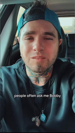 A brief introduction into alchemy and the path towards pure consciousness #itsbobbyopp #alchemy #conscious #alchemyofsouls #pureconsciousness #baseconsciousness #alchemicalgold #consciousnessrising #shiftinreality #5dawakening #shamanichealing #shaman #bobsquad #thebobsquad #staybeefycrew | Bobby Opp