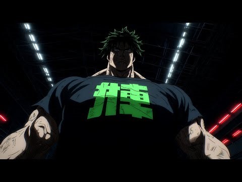 [1 Hour Loop] unstoppable mode | level up playlist 💪 🔥 ✨ | Level Up