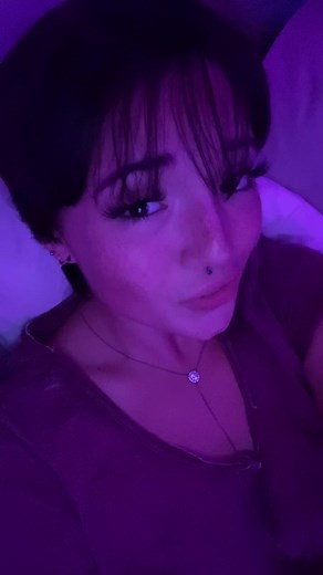 Trinity Post (@pathp12)’s videos with Do you like jelly beans - Jack of the South