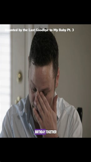 Long Lost Family - Haunted by the Last Goodbye to My Baby #3 #familyreunion #adoption #LongLostFamily | Long Lost Family US