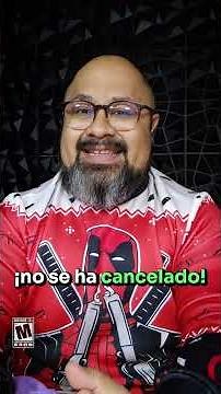 SPLINTER CELL REMAKE: Is he still alive? The director returns and there's a new release date 🔦