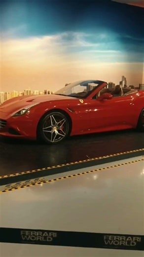 No Era Amor Car Edit #automobile #edit #caredit