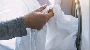 How Often Should You Really Wash Your Sheets?