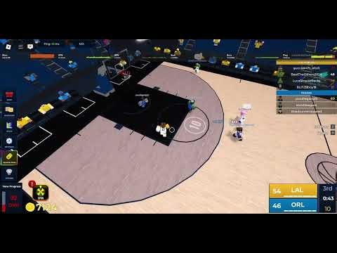 Instant Classics: 47PTS on 90% (10AST, 24RB, 15STL) (vs. Magic)