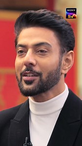 5.4K views · 840 reactions | Bigger challenges, bolder moves! Week 2 brings unexpected twists—who will win over the judges, and who will face elimination? ️ Tune into Celebrity MasterChef, streaming now on Sony LIV. New Episodes Mon - Fri 8 PM. #CelebrityMasterChefOnSonyLIV | Sony LIV | Facebook